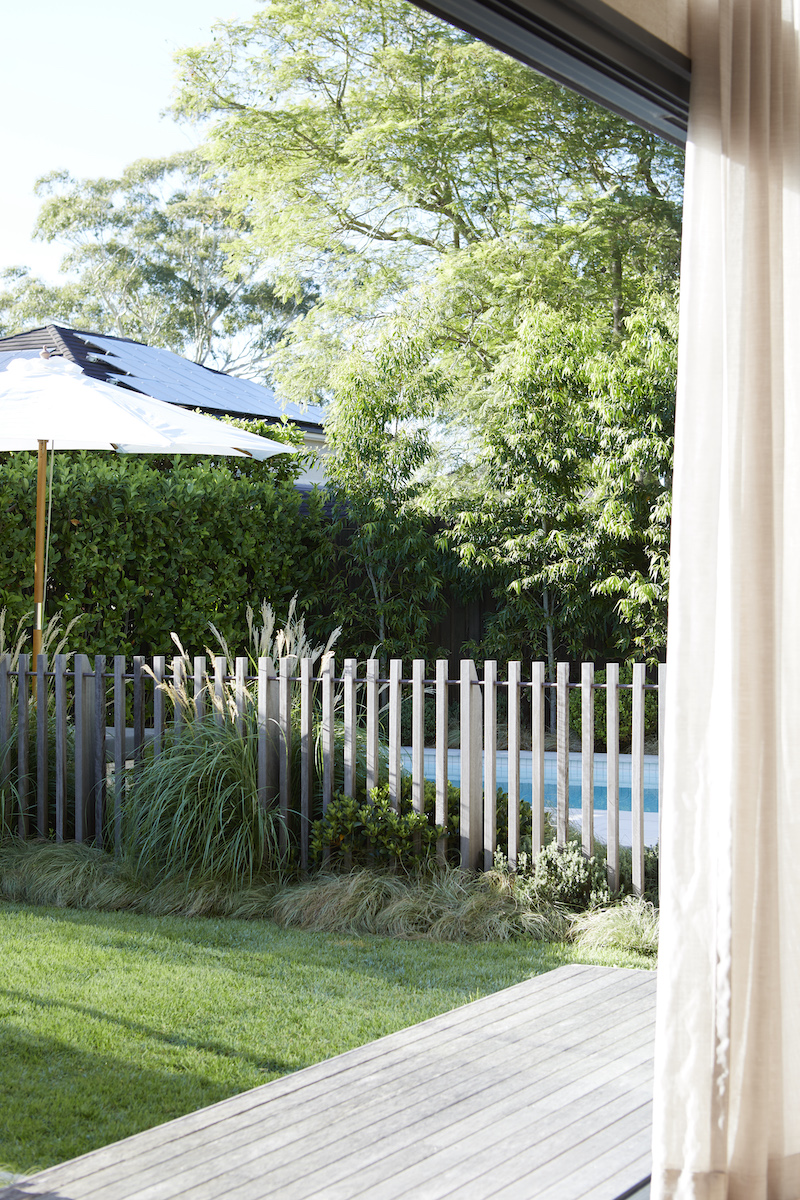 Lindfield, Sydney - Fifth Season Landscapes Australia