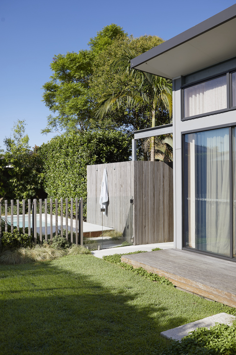 Lindfield, Sydney – Fifth Season Landscapes Australia