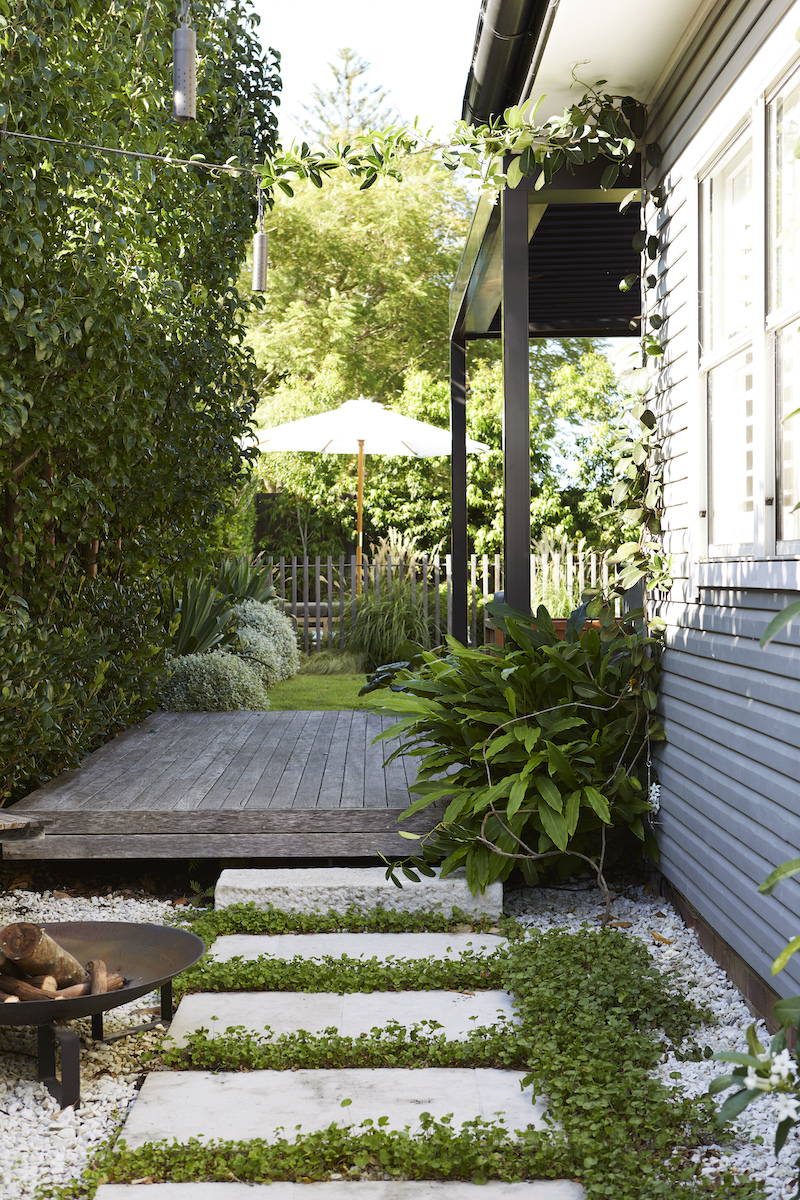 Lindfield, Sydney – Fifth Season Landscapes Australia