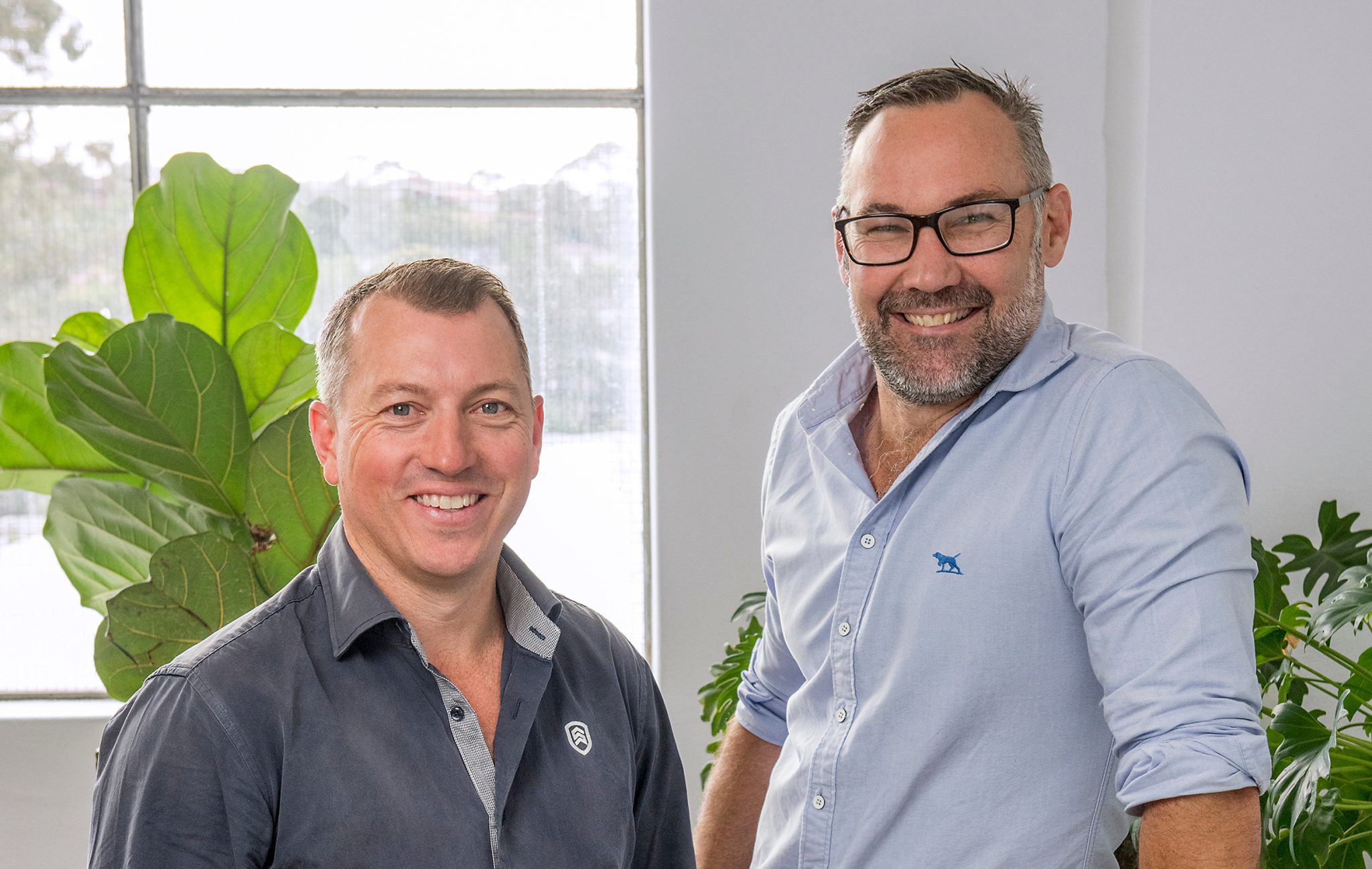 Home - Fifth Season Landscapes Australia