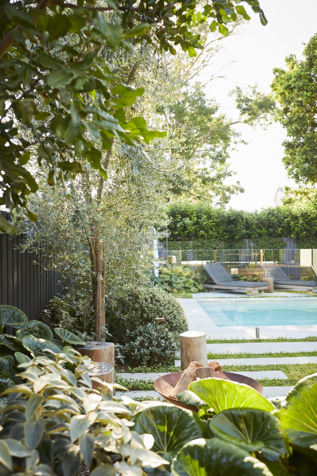 Home - Fifth Season Landscapes Australia